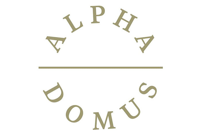 ALPHA DOMUS（アルファドームス） ビートリックス スパークリングロゼ 辛口 – PURE PLATTER